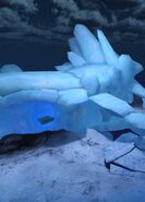 Scuttleclaw Island | How to Train Your Dragon Wiki | Fandom