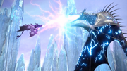 Skrill | How to Train Your Dragon Wiki | Fandom