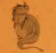 Gallery: Submaripper | How to Train Your Dragon Wiki | Fandom