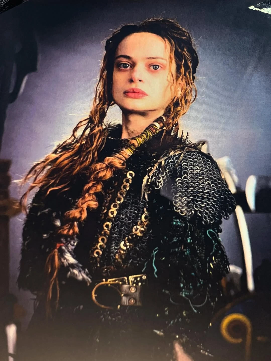 Phlegma the Fierce | How to Train Your Dragon Wiki | Fandom