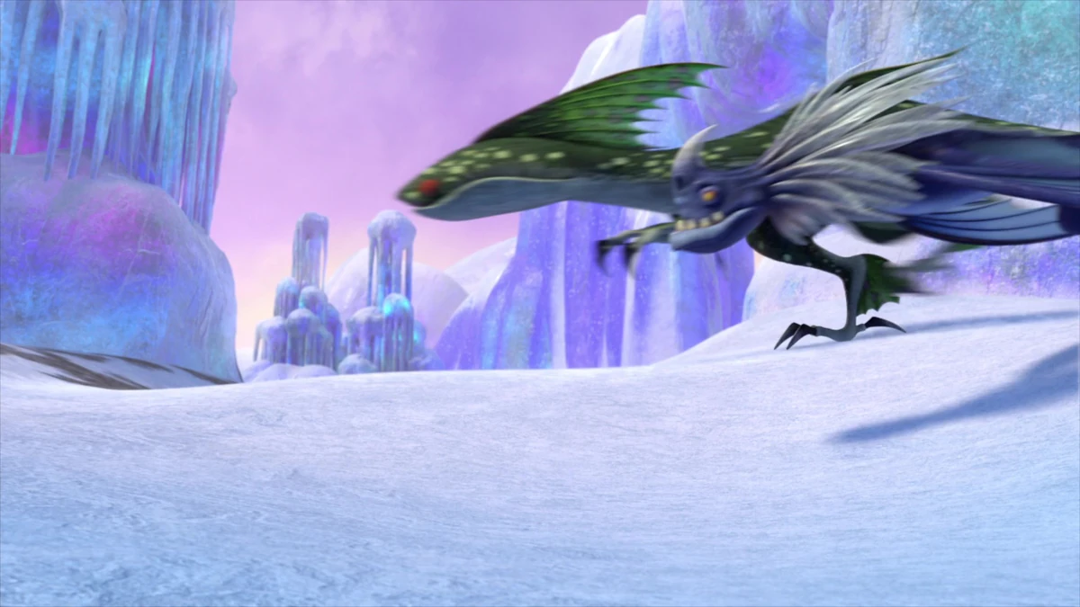 Category:Speed Stinger Gallery | How to Train Your Dragon Wiki | Fandom