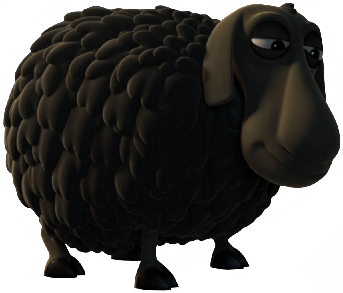 Pudding | How to Train Your Dragon Wiki | Fandom