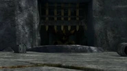 Dragon Fight Arena | How to Train Your Dragon Wiki | Fandom