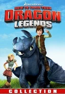 How to Train Your Dragon: Legends | How to Train Your Dragon Wiki | Fandom