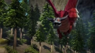 Gallery: Typhoomerang / Riders of Berk | How to Train Your Dragon Wiki ...