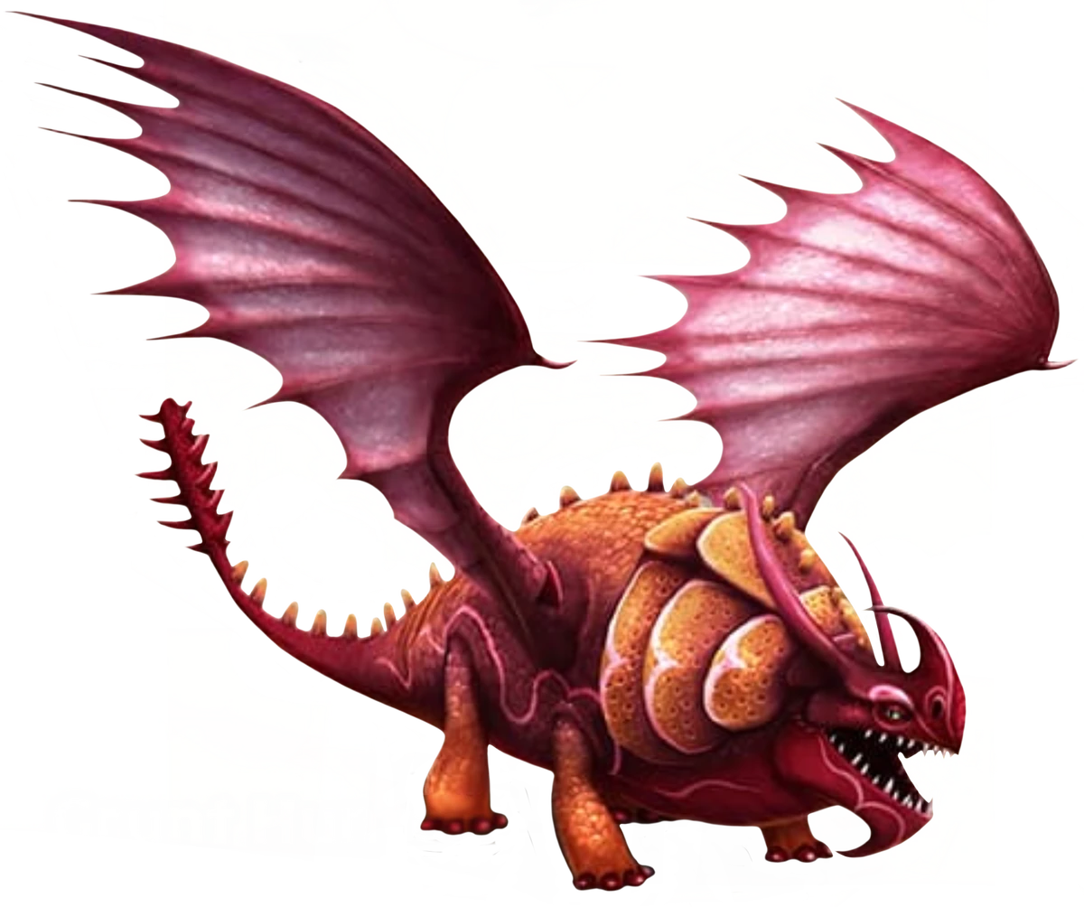 Grunt Hunter | How to Train Your Dragon Wiki | Fandom
