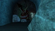 Gallery: Humbanger | How to Train Your Dragon Wiki | Fandom