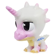 Gallery: Sparkle | How to Train Your Dragon Wiki | Fandom