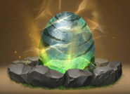 Gallery: Gobsucker | How to Train Your Dragon Wiki | Fandom