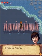 Gallery: How to Train Your Dragon Mobile Game | How to Train Your ...