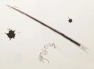 Monstrous Strangulator | How to Train Your Dragon Wiki | Fandom