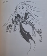 Stormfly | How to Train Your Dragon Wiki | Fandom