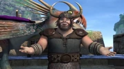 Spitelout Jorgenson | How to Train Your Dragon Wiki | Fandom