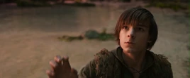 Hiccup Horrendous Haddock III | How to Train Your Dragon Wiki | Fandom