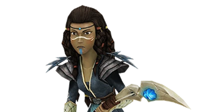 Discuss Everything About How to Train Your Dragon Wiki | Fandom