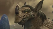 Gallery: Glass Caster | How to Train Your Dragon Wiki | Fandom