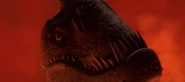 Gallery: Red Death | How to Train Your Dragon Wiki | Fandom