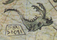 Gallery: Submaripper | How to Train Your Dragon Wiki | Fandom