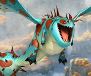 Gallery: Snafflefang / Games | How to Train Your Dragon Wiki | Fandom