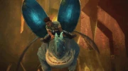 Gembreaker | How to Train Your Dragon Wiki | Fandom