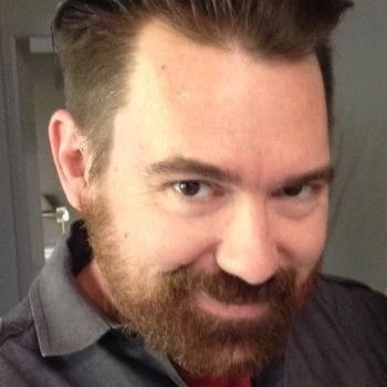 John Tellegen | How to Train Your Dragon Wiki | Fandom