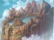 Gallery: New Berk | How to Train Your Dragon Wiki | Fandom
