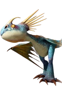 Gallery: Stormfly / Renders | How to Train Your Dragon Wiki | Fandom