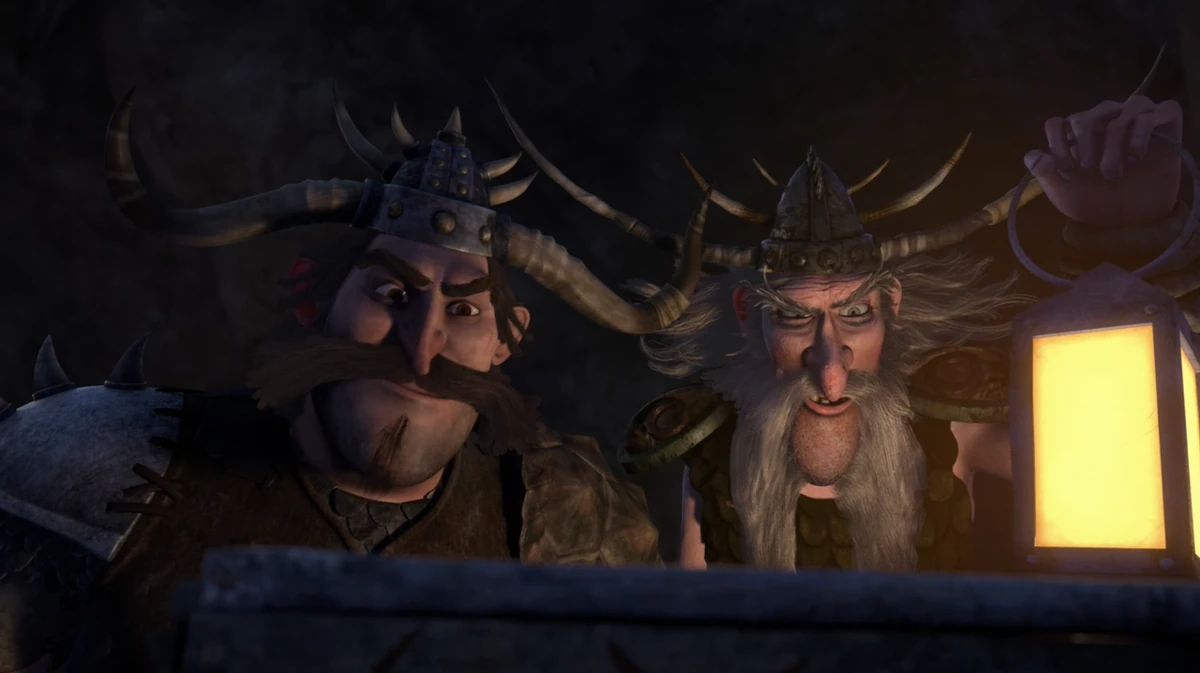 Category:Savage Gallery | How to Train Your Dragon Wiki | Fandom