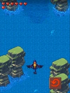 Gallery: How to Train Your Dragon Mobile Game | How to Train Your ...