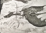 Rocket Ripper | How to Train Your Dragon Wiki | Fandom