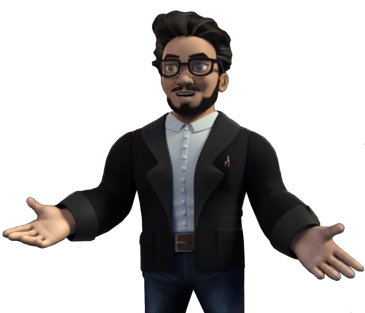 William Rakke Jr. | How to Train Your Dragon Wiki | Fandom