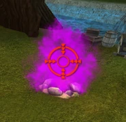 Gallery: Prickleboggle | How to Train Your Dragon Wiki | Fandom