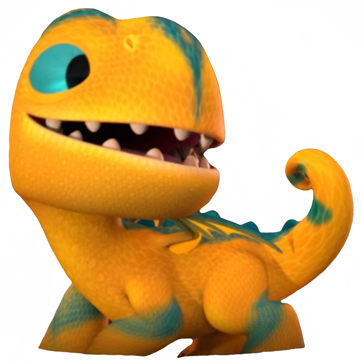 Sizzle | How to Train Your Dragon Wiki | Fandom