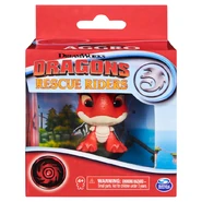 Gallery: Aggro | How to Train Your Dragon Wiki | Fandom