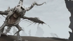 Boneknapper How To Train Your Dragon