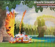 Buffnut | How to Train Your Dragon Wiki | Fandom