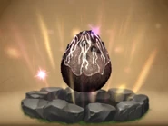 Crunch Muncher | How to Train Your Dragon Wiki | Fandom