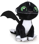 Gallery: Ruffrunner / Merchandise | How to Train Your Dragon Wiki | Fandom
