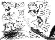 Wodensfang | How to Train Your Dragon Wiki | Fandom