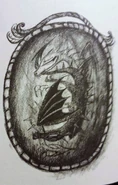 Dragon Jewel | How to Train Your Dragon Wiki | Fandom
