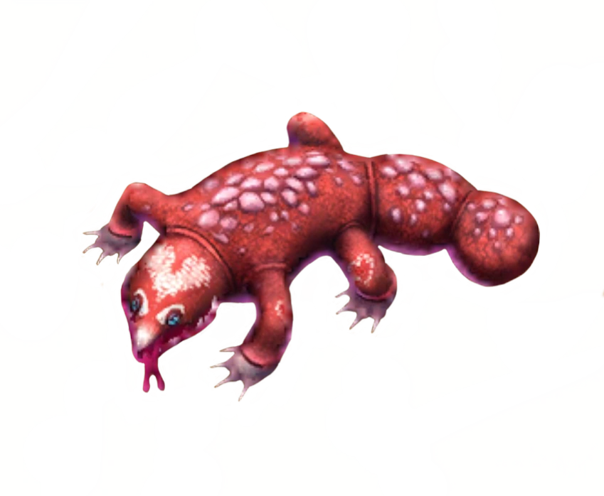 Schmoozer | How to Train Your Dragon Wiki | Fandom