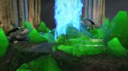 Gembreaker Guard | How to Train Your Dragon Wiki | Fandom