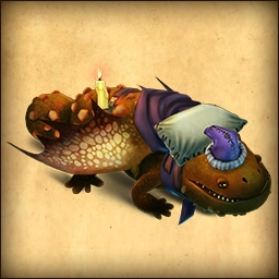 Gallery: Grump / Games | How to Train Your Dragon Wiki | Fandom