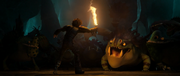 Inferno | How to Train Your Dragon Wiki | Fandom
