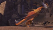 Death Song | How to Train Your Dragon Wiki | Fandom