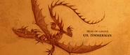 Gallery: How to Train Your Dragon / End Credits | How to Train Your ...