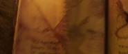 Gallery: Smothering Smokebreath | How to Train Your Dragon Wiki | Fandom