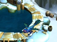 Gallery: Submaripper | How to Train Your Dragon Wiki | Fandom