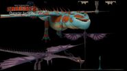 Gallery: Snafflefang | How to Train Your Dragon Wiki | Fandom
