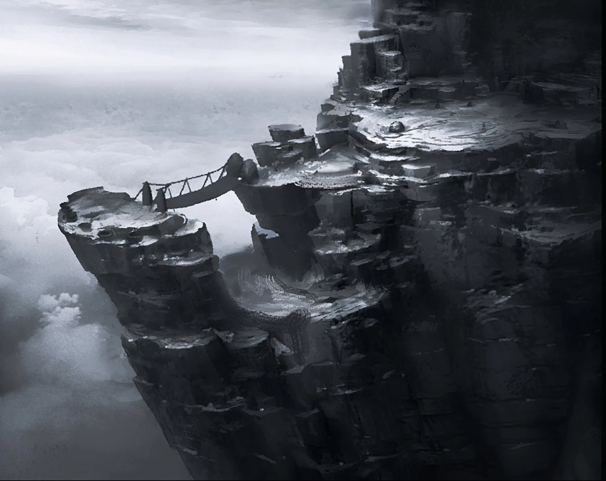 Gallery: Berk Dragon Training Academy | How to Train Your Dragon Wiki ...